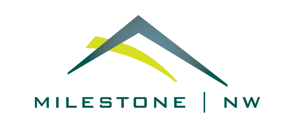 About Milestone - Milestone Northwest